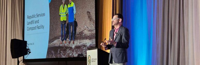 Top 10 Keynote Speakers for Sales Kickoffs in 2026 - Chris Dyer Keynote ...